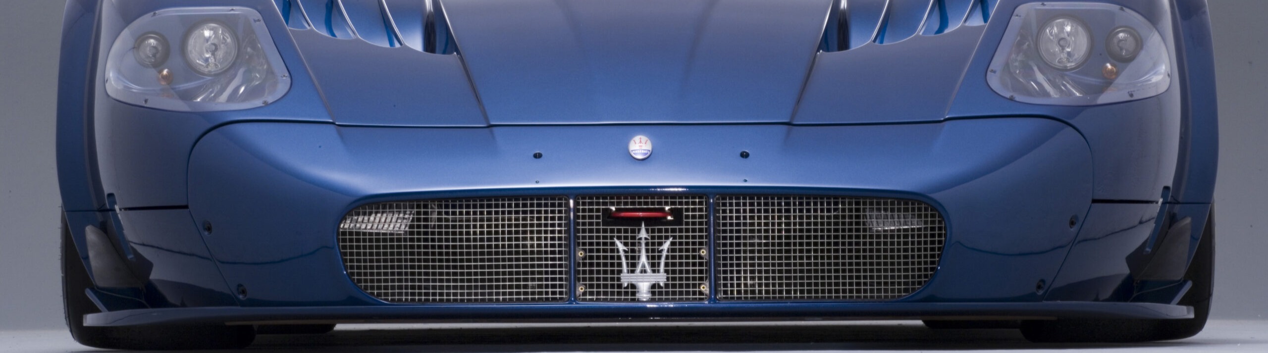H.R. Owen Elevate The Maserati Service and Ownership Experience for ...